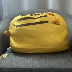 Toreba | Toys | Japanese Baby Boar Big Plushy Toreba Crane Game ...